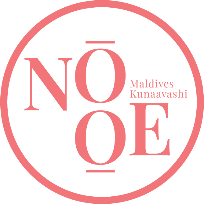 La Vie Hotels & Resorts launches new upscale lifestyle brand, NOOE - La ...